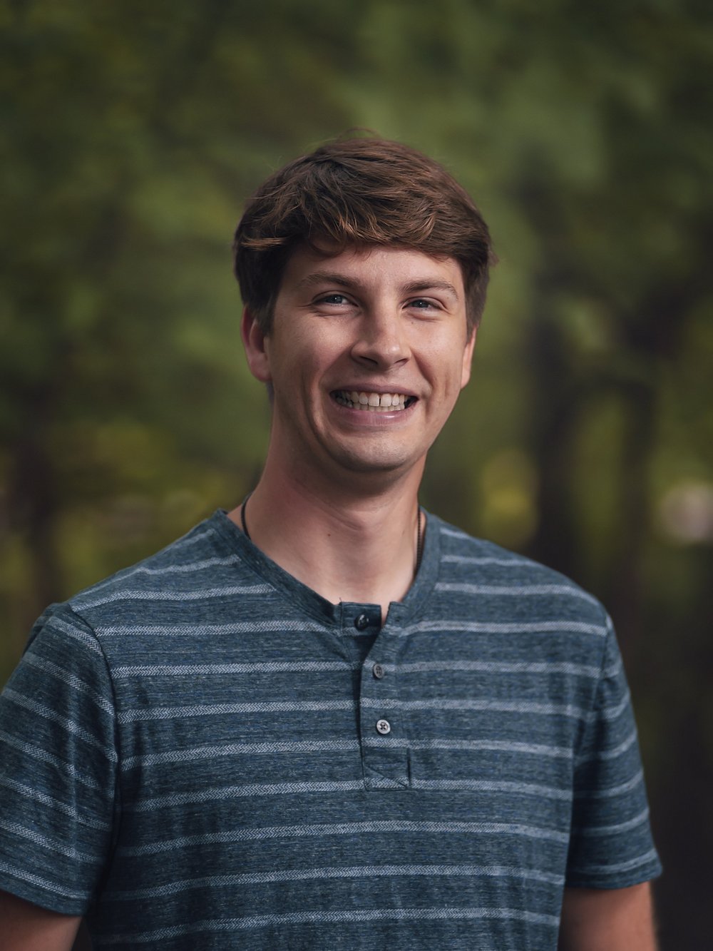 Our Staff — Bridge Bible Church