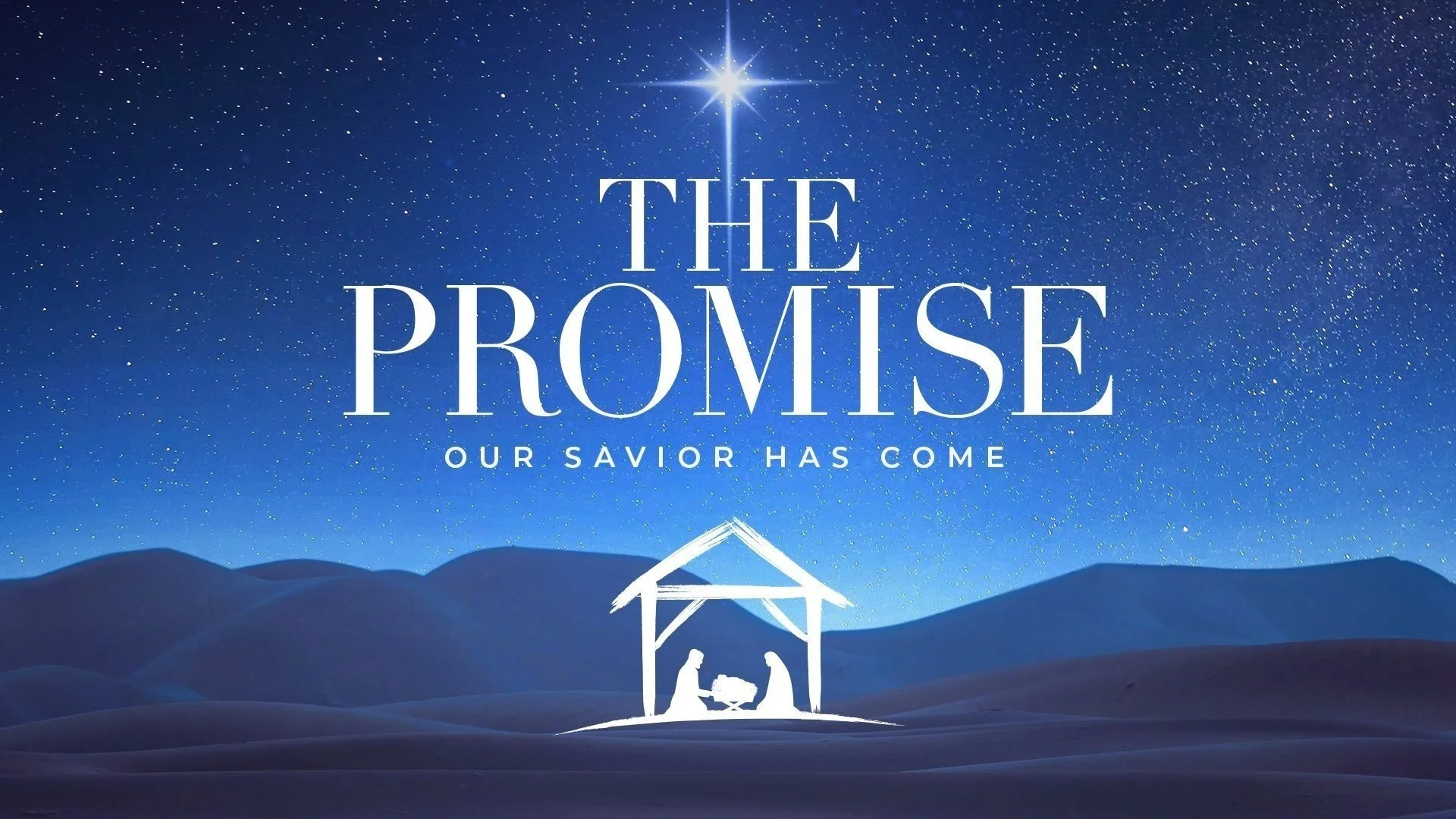 December 26 2021 Bridge Bible Church december-26-2021-bridge-bible-church