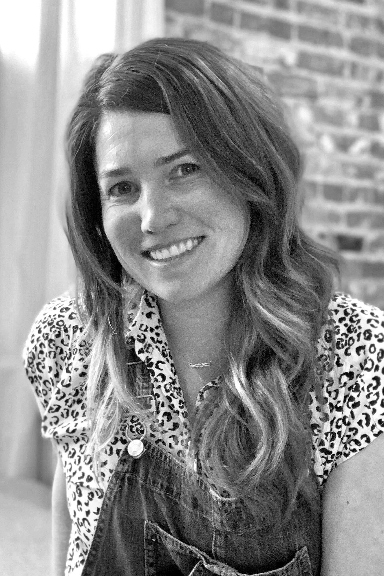 Meet The Team — Fenwick