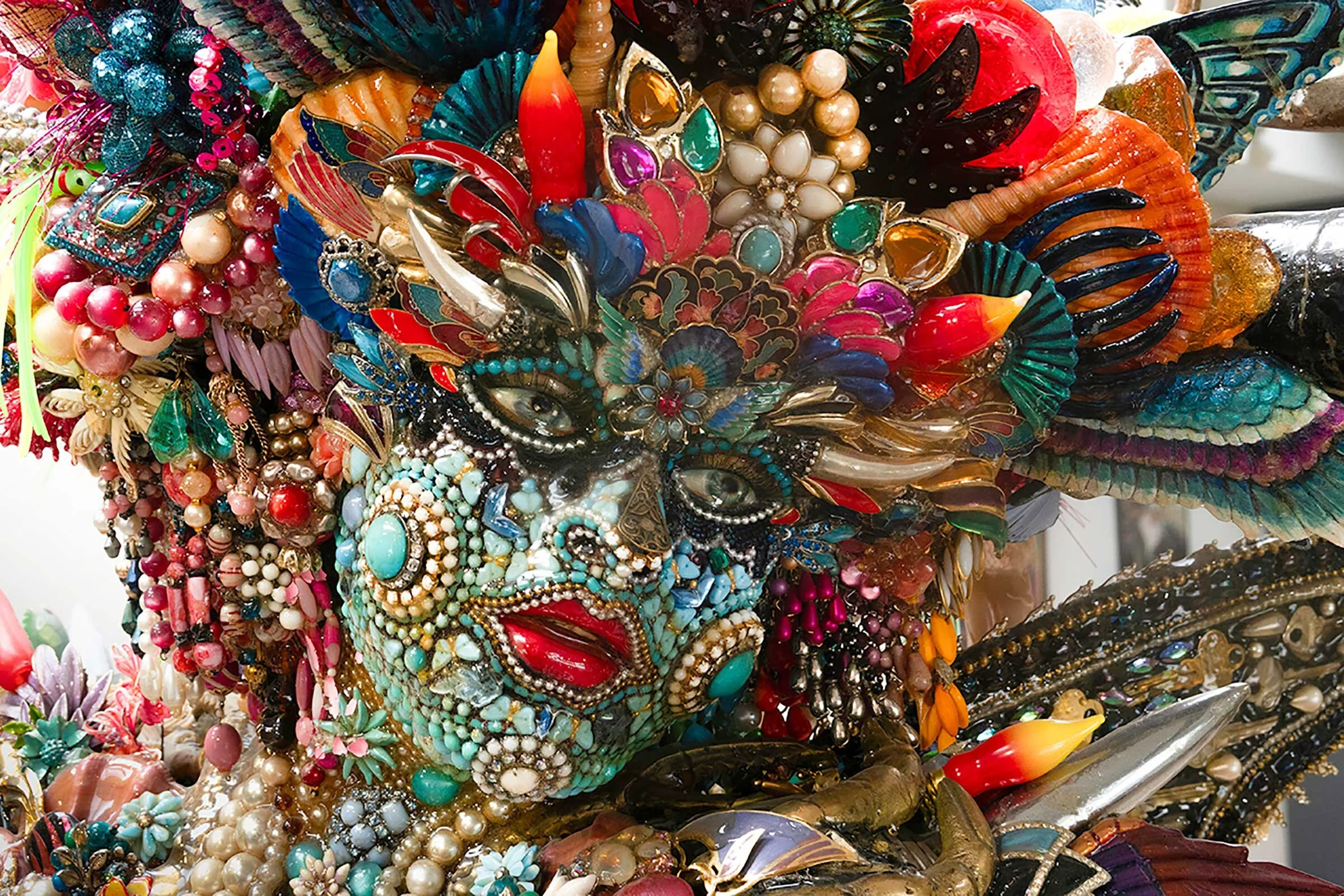 Mendocino Art Center