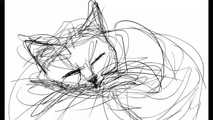 Mendocino Art Center