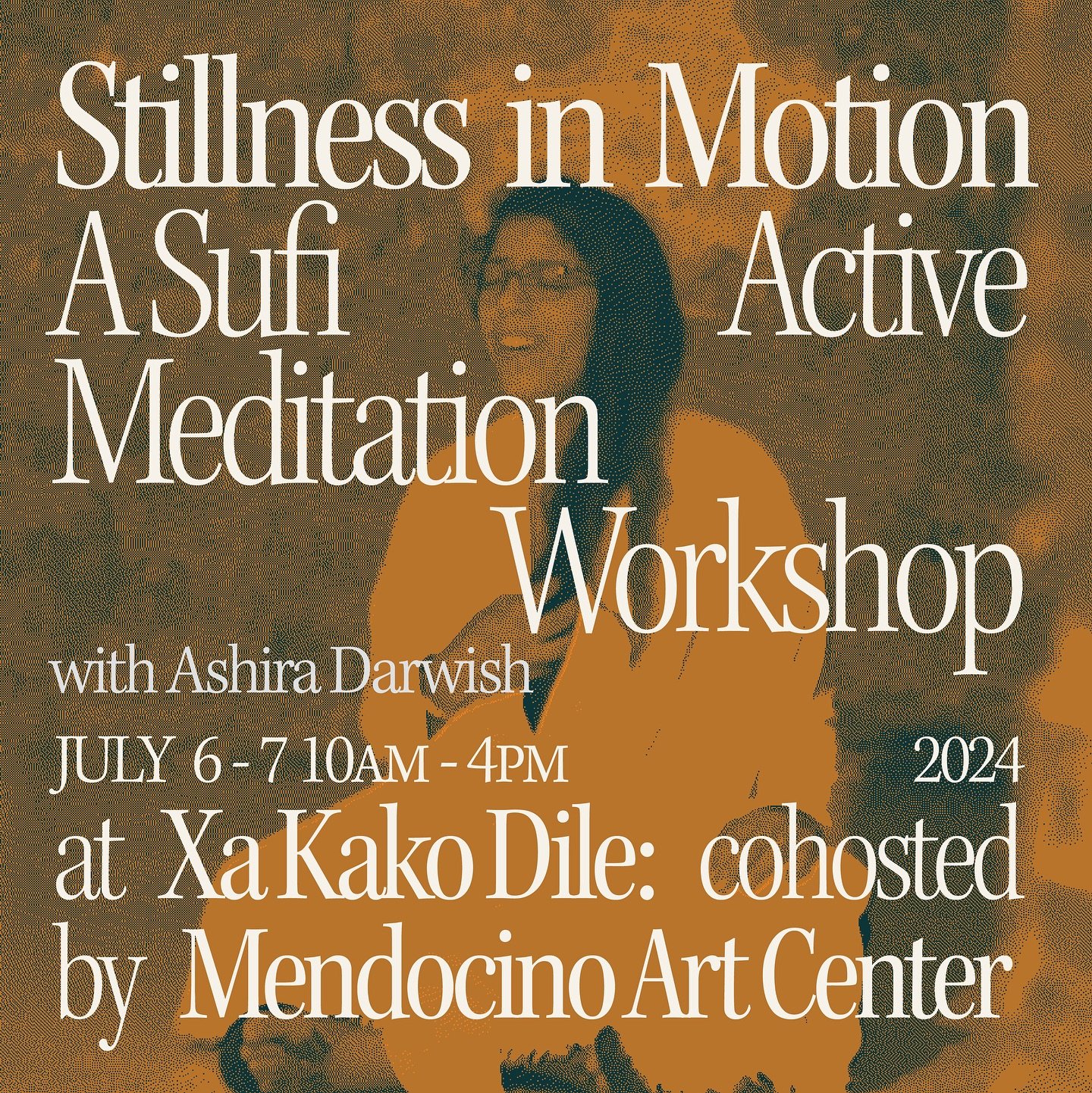 Mendocino Art Center