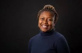 Team — YourStoryPR