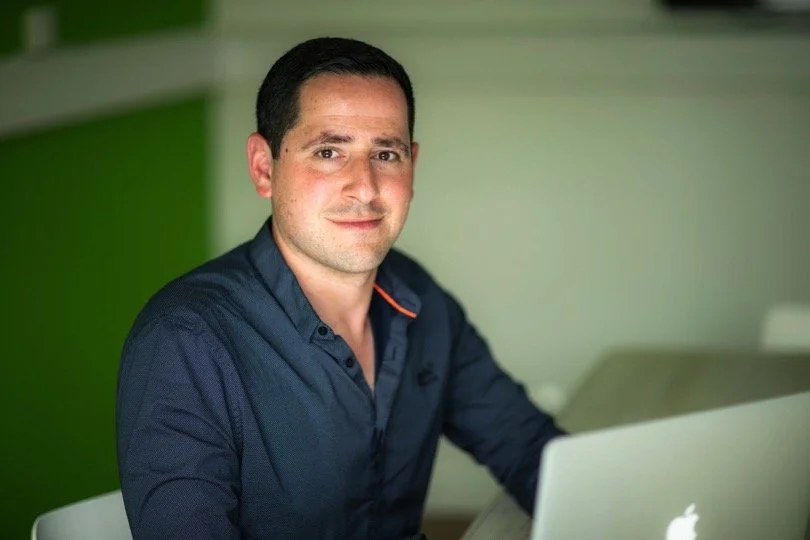 Team — YourStoryPR