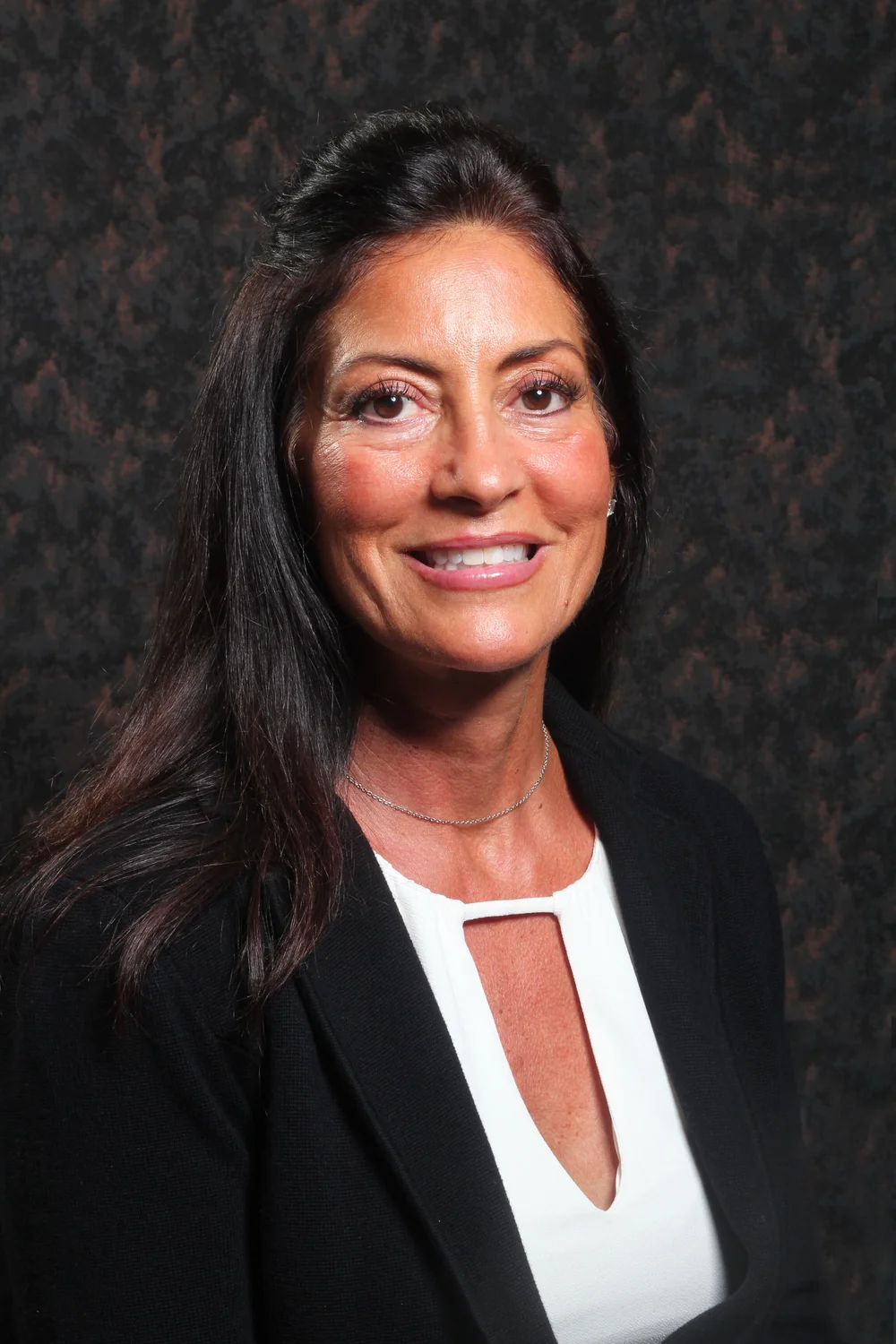 Meet the Team — Red Oak Mortgage, Inc