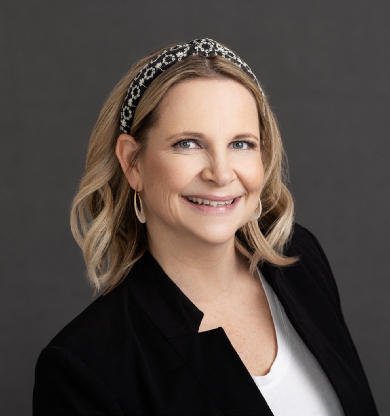 Meet the Team — Red Oak Mortgage, Inc