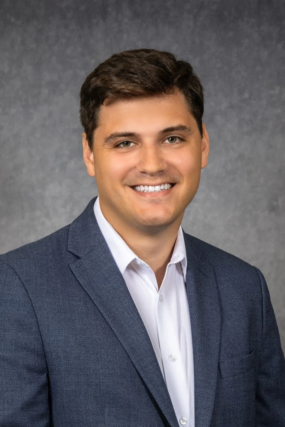 Meet the Team — Red Oak Mortgage, Inc