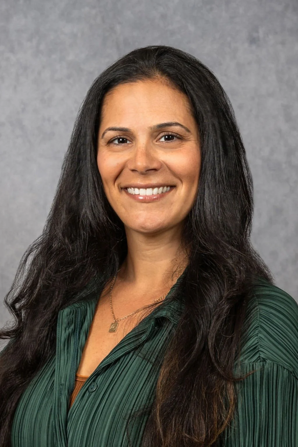 Meet the Team — Red Oak Mortgage, Inc