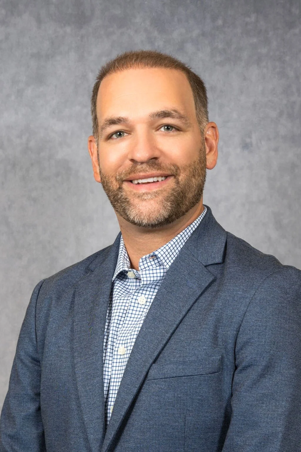 Meet the Team — Red Oak Mortgage, Inc