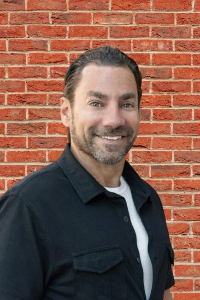 Brian Pfeffer- Mortgage Consultant — Red Oak Mortgage, Inc