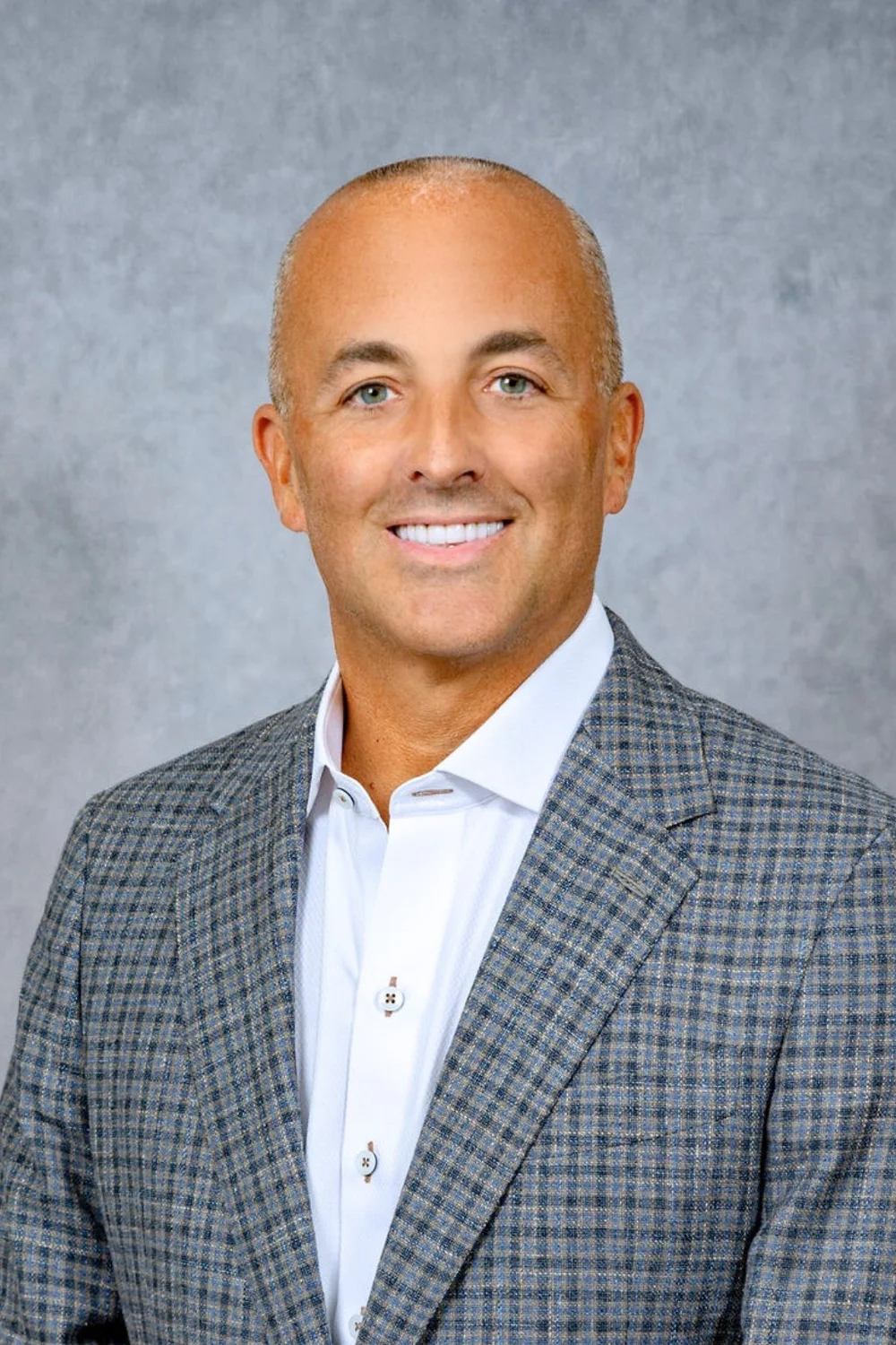 Meet the Team — Red Oak Mortgage, Inc