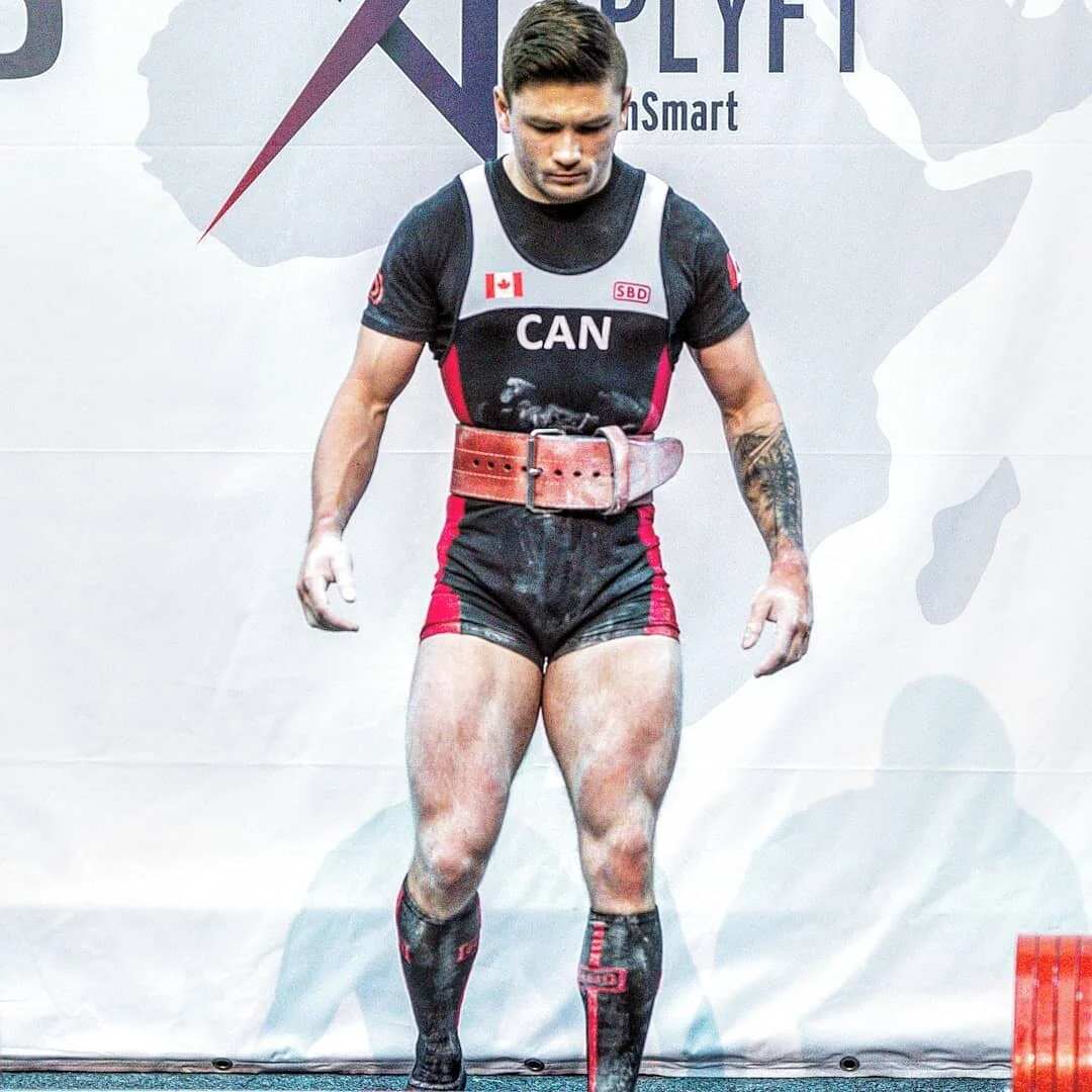 Our Instructors — Ultimate Fitness Gyms