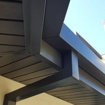 Gutter Services We Offer | Gutter Installers | Gutter Replacement ...