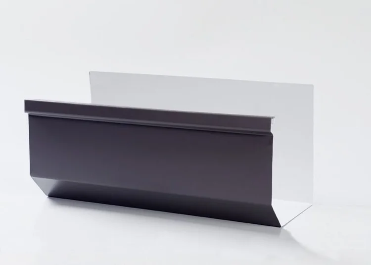 Gutter Services We Offer | Gutter Installers | Gutter Replacement ...