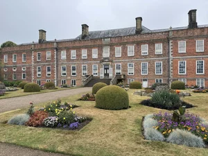 Erddig Wrexham: Family Days Out in North Wales | National Trust Gardens ...