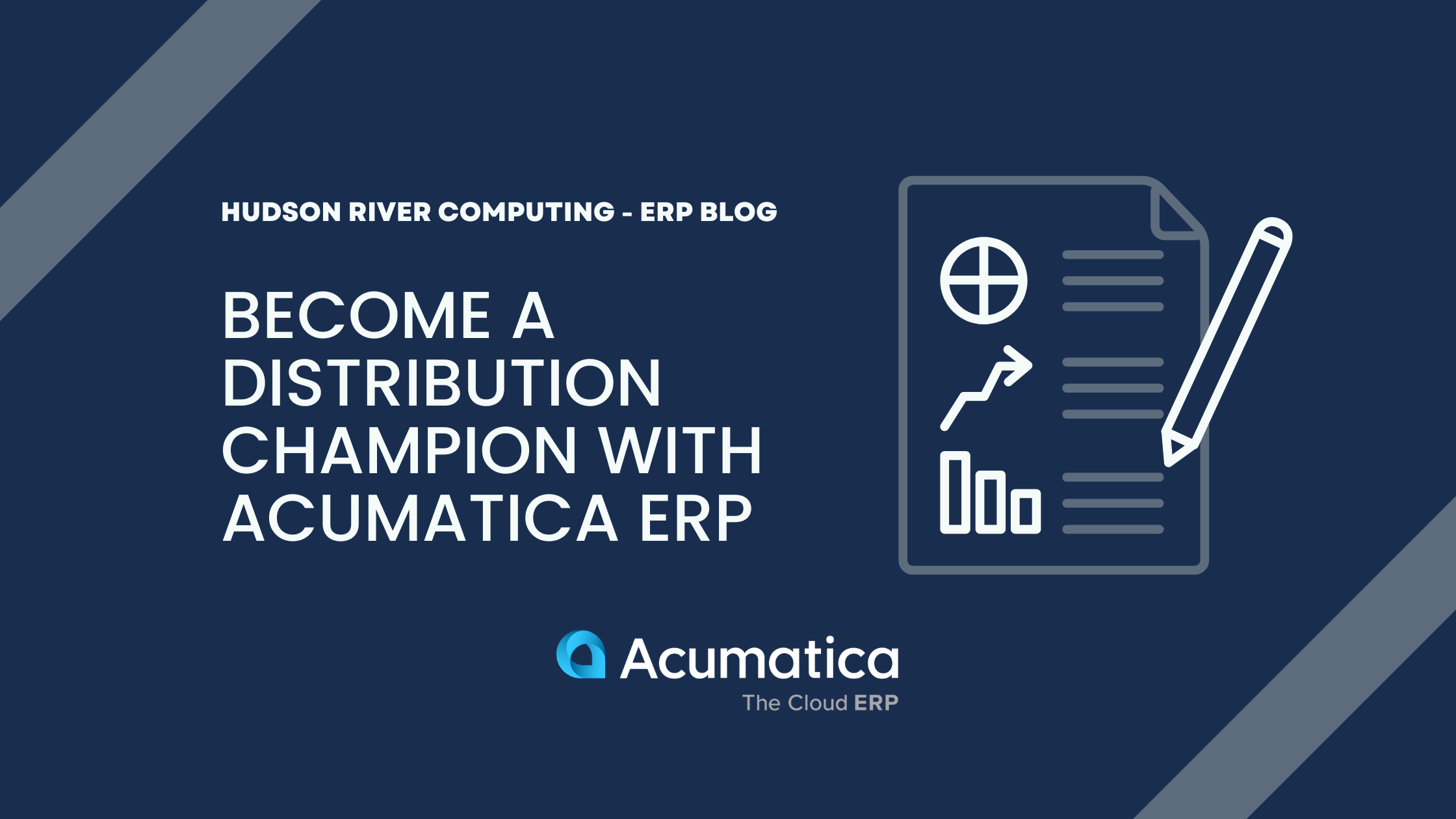 Home [saxophone-rhino-t7jg.squarespace.com]