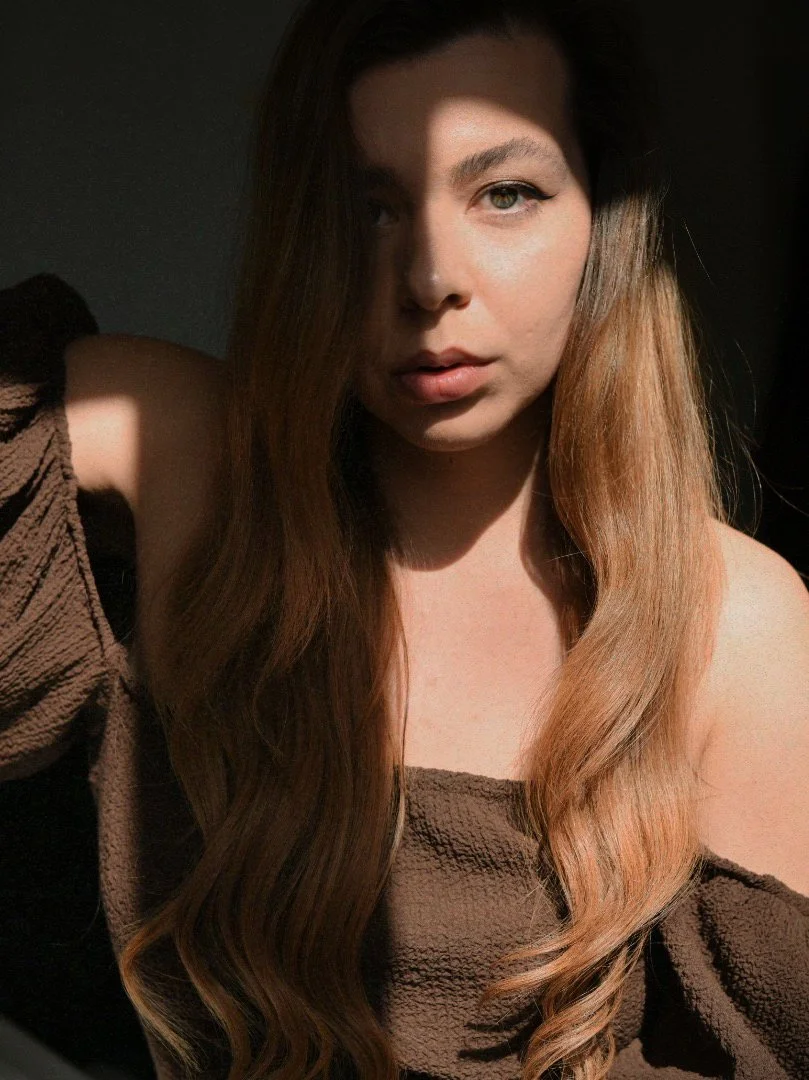 About — Catarina Inácio