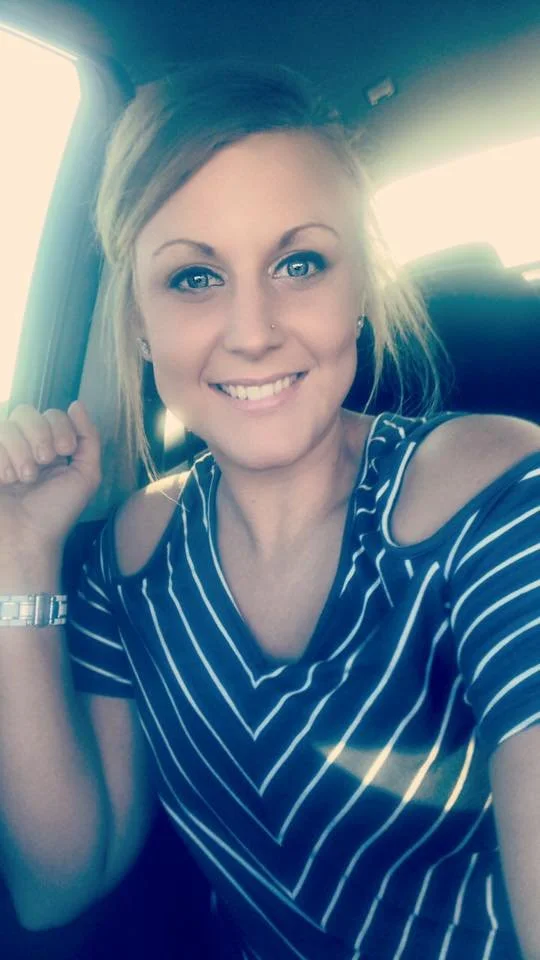 Meet Our Team — Boys & Girls Clubs of the Diamond Hills