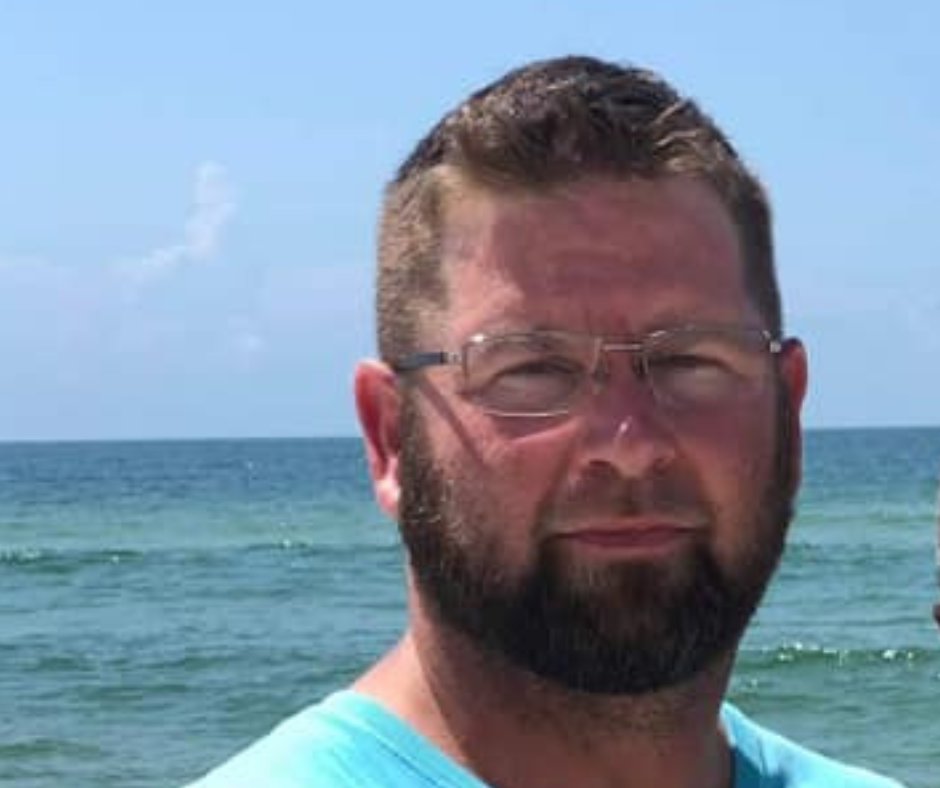 Meet Our Team — Boys & Girls Clubs of the Diamond Hills