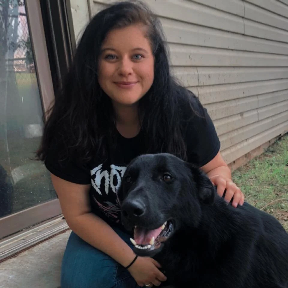 Meet Our Team — Boys & Girls Clubs of the Diamond Hills