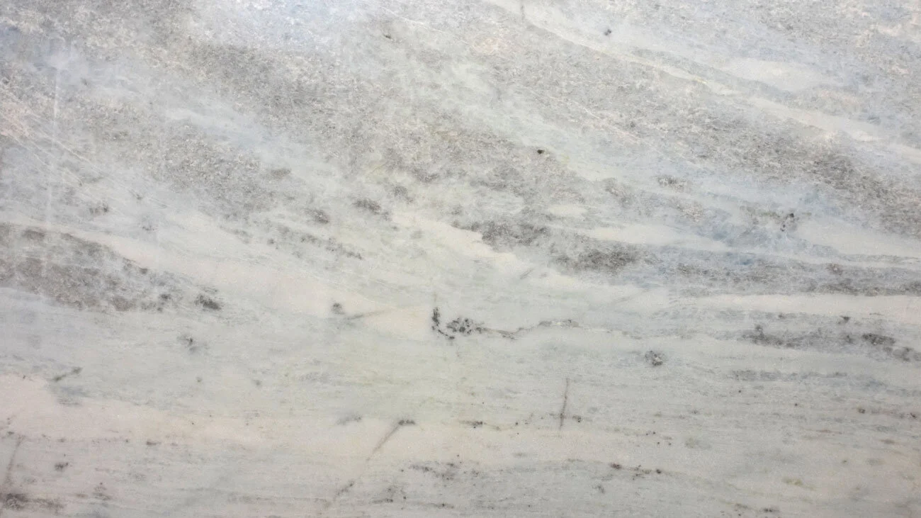 Shadow Storm Marble — Granite Creations