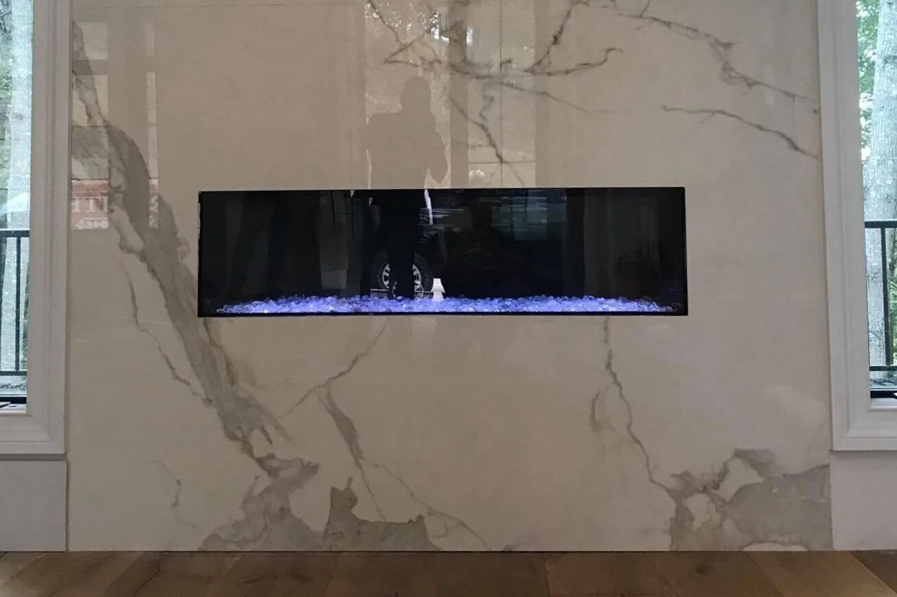 Granite — Granite Creations