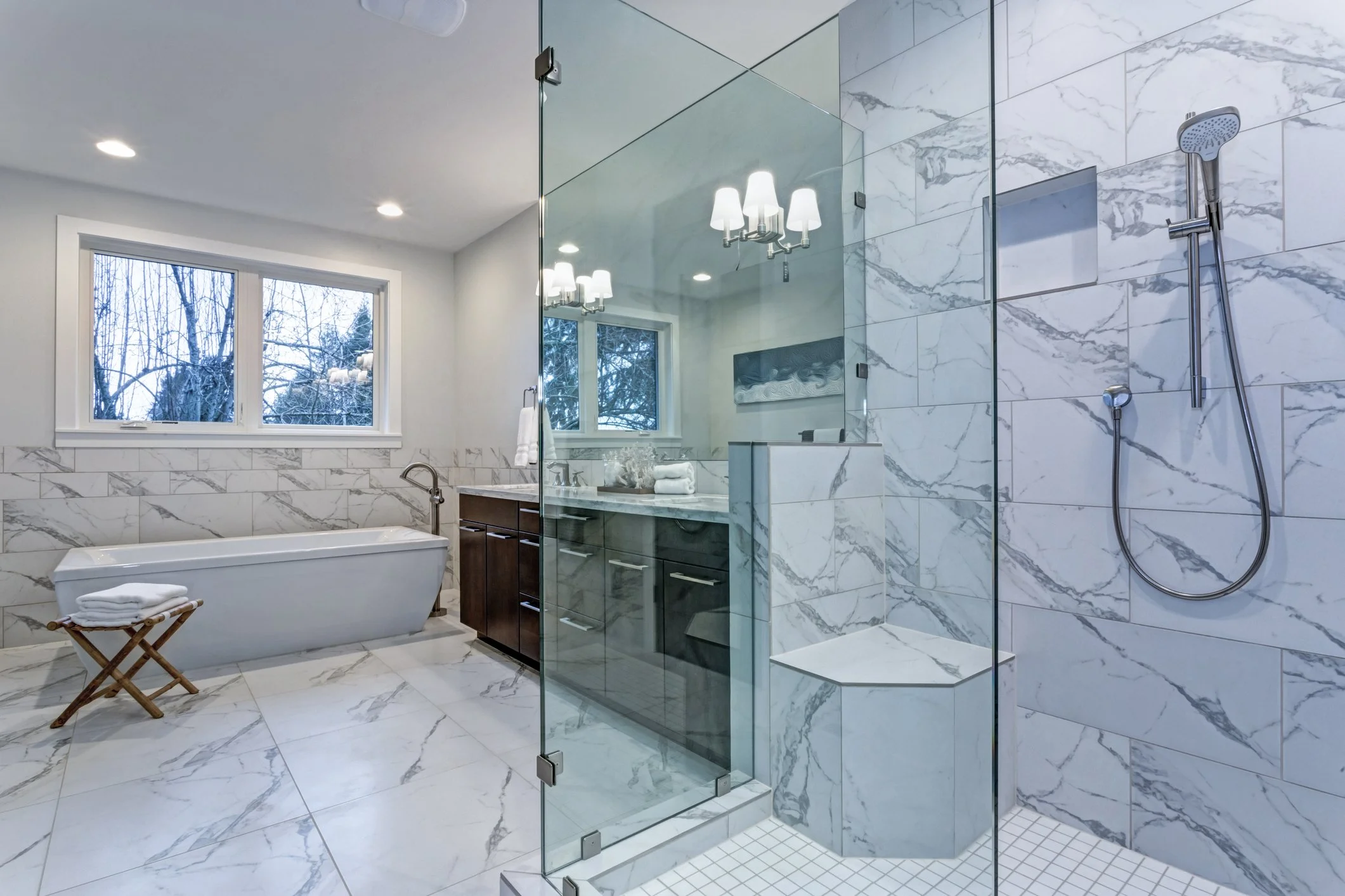 Granite Creations