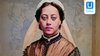 Mary Ellen Pleasant: The First Black Female American Self-Made ...