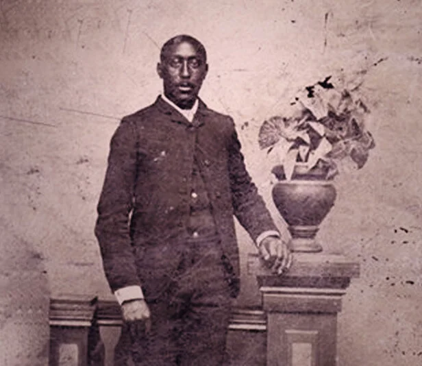 Paul Cuffee: The Wealthy Shipping Magnate and Black Nationalist ...