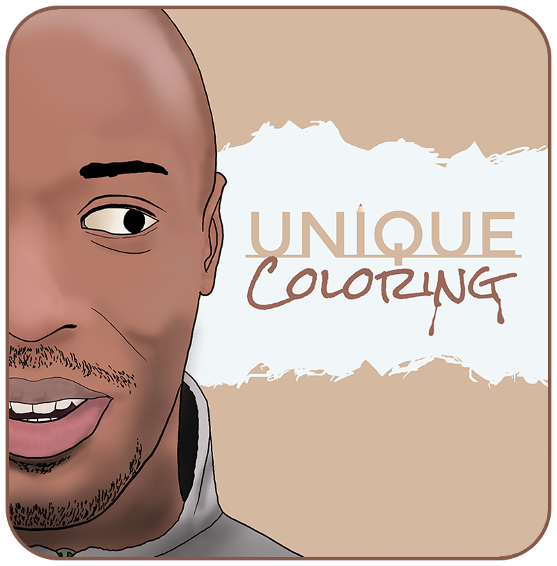 45 People, Places, and Events in Black History You Should Know — Unique ...