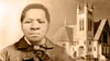 Bridget “Biddy” Mason: The First Known Black Female Property Owner in ...
