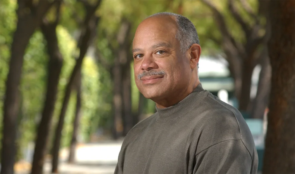 Mark Dean: The Groundbreaking Inventor and Computer Engineer — Unique ...