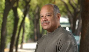 Mark Dean: The Groundbreaking Inventor and Computer Engineer — Unique ...
