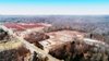 Covert, Michigan: The American Town That Never Experienced Segregation ...