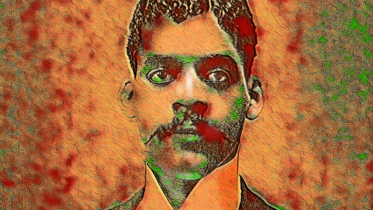 Arturo Schomburg: The Preeminent Black History Preservationist — Unique ...