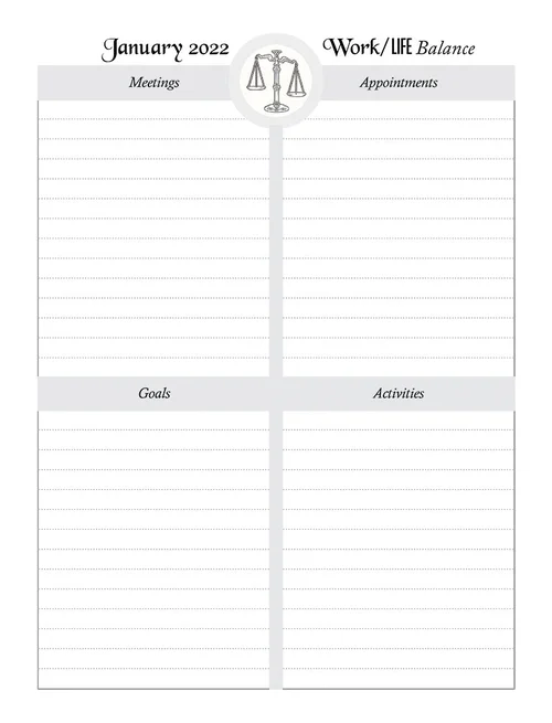 2022 2024 Monthly Planner Unique Coloring 2022-2024-monthly-planner-unique-coloring