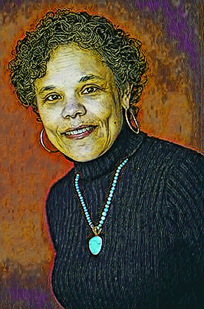 Ann Petry: The First Black Female Novelist to Sell One Million Copies ...