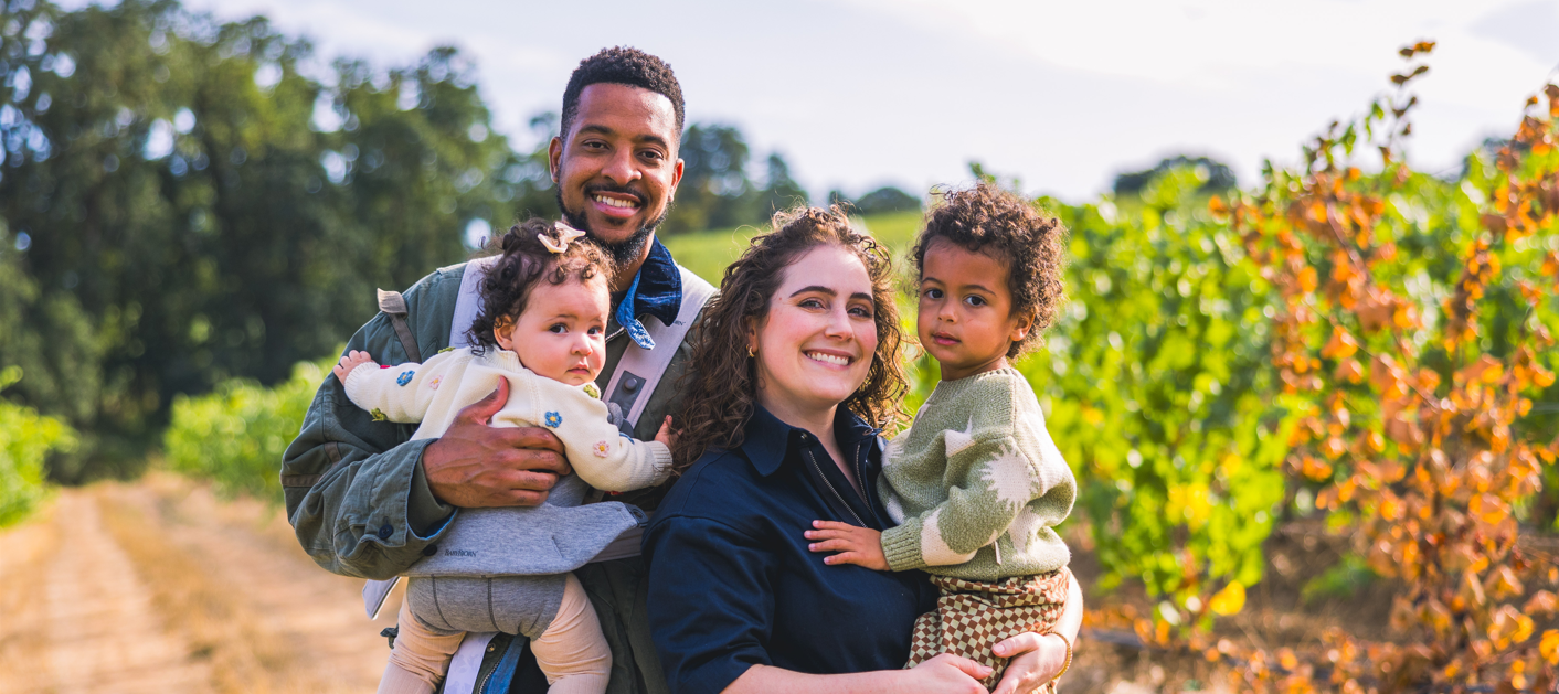 McCollum Heritage 91