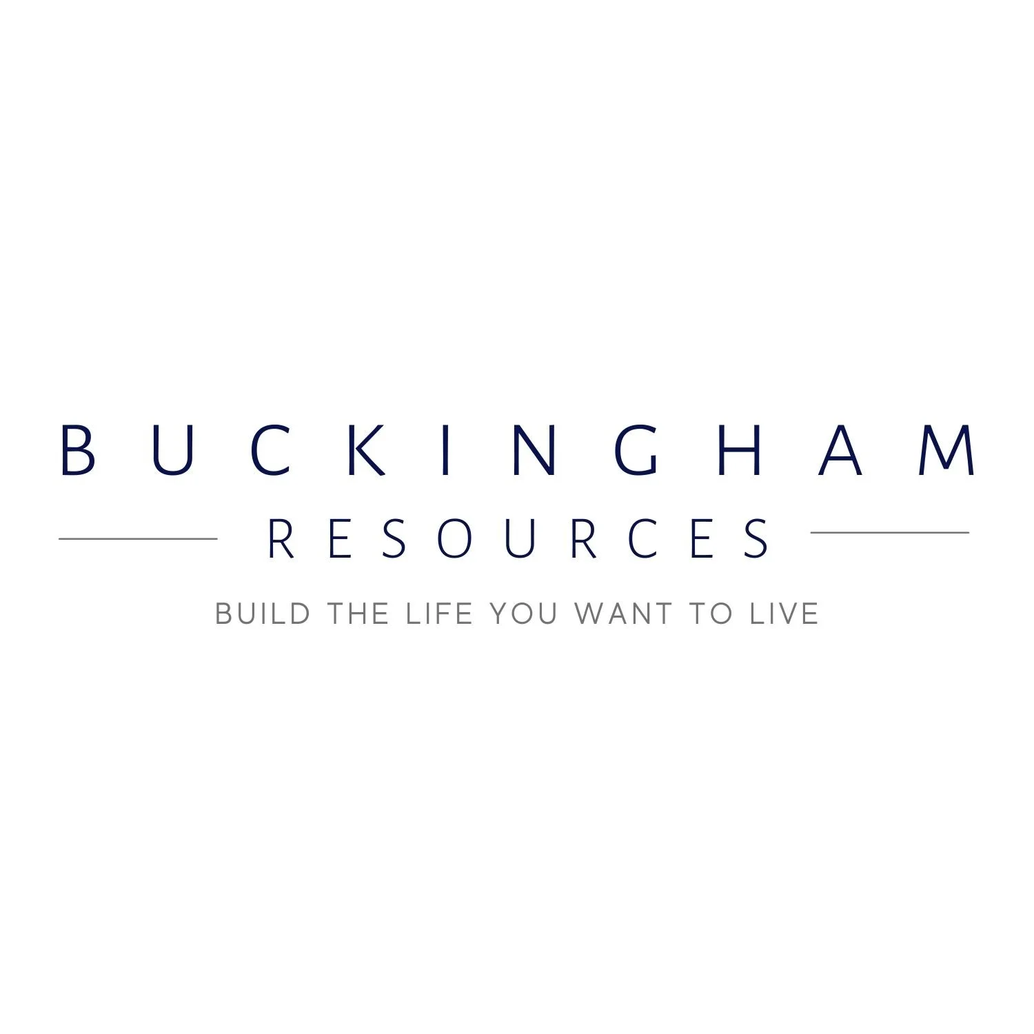 Buckingham Resources - Premier Custom Home Builders in Oregon and ...