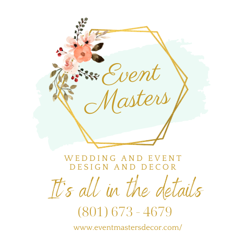 Event Masters Decor