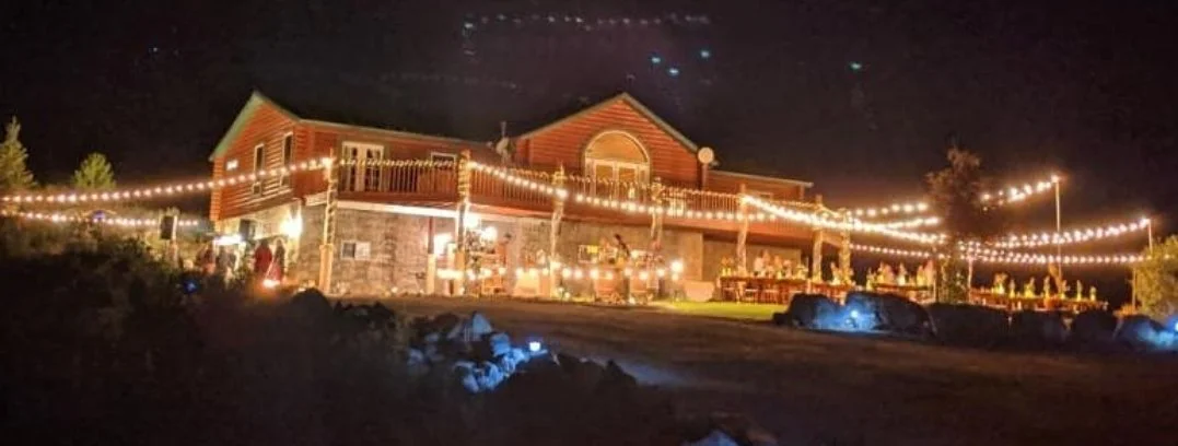 Wedding planning — Event Masters Decor