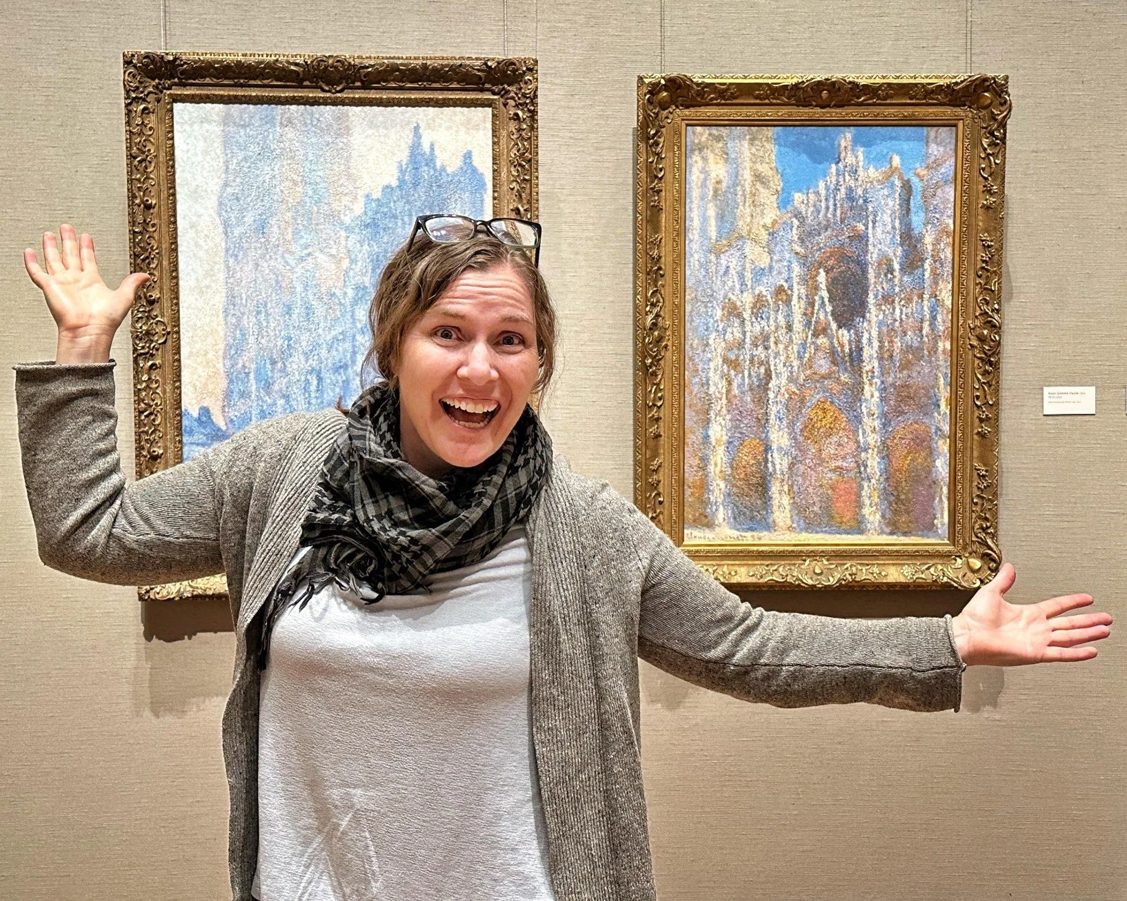 Expressions — Pend Oreille Arts Council