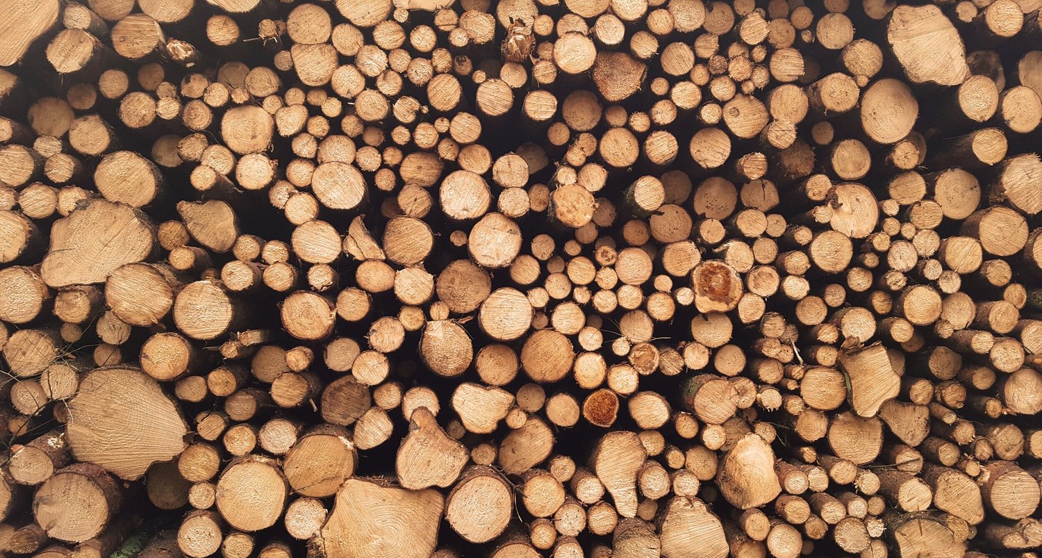 Express Timber Products Ltd.