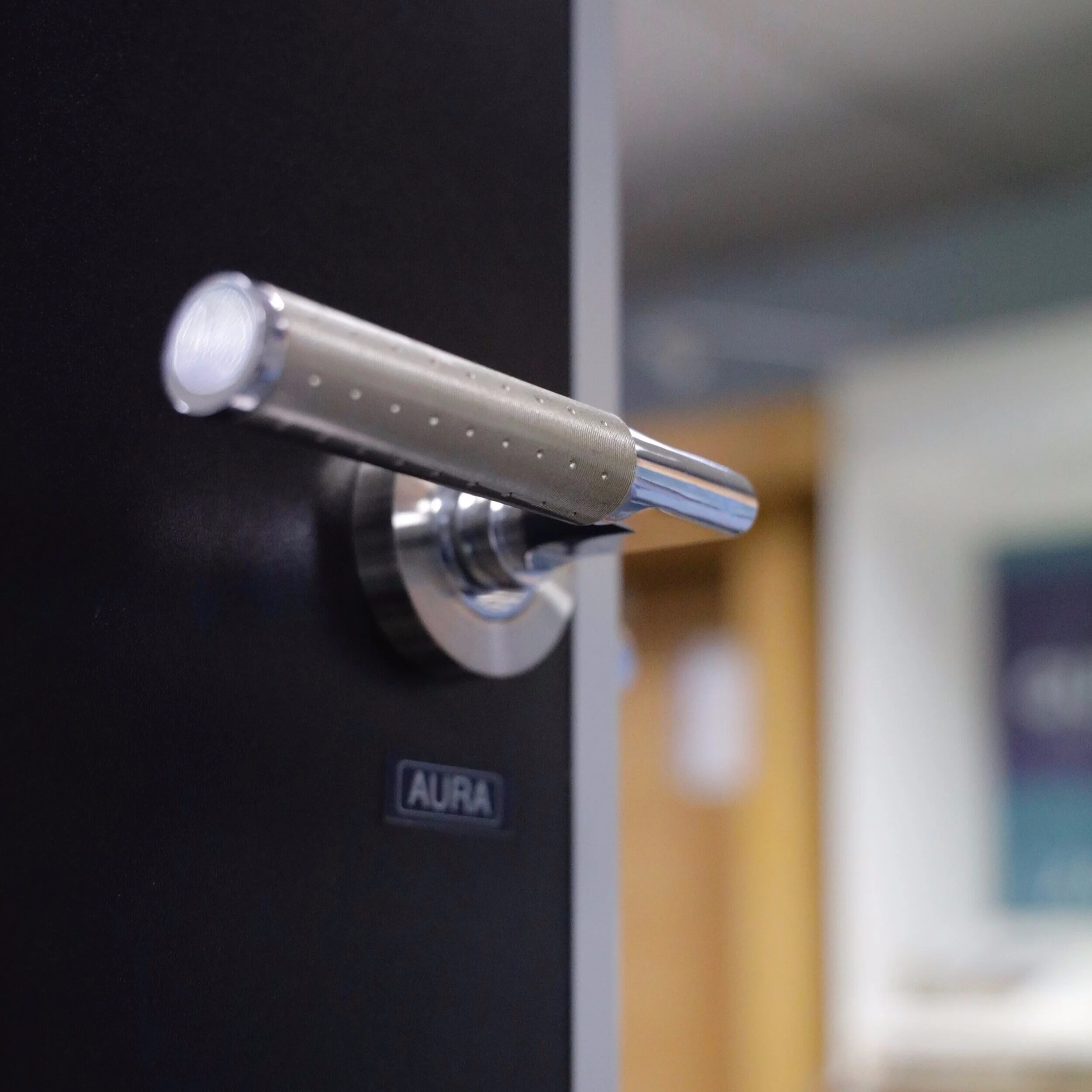 Timber Products and supplies Paisley — Express Timber Products Ltd.