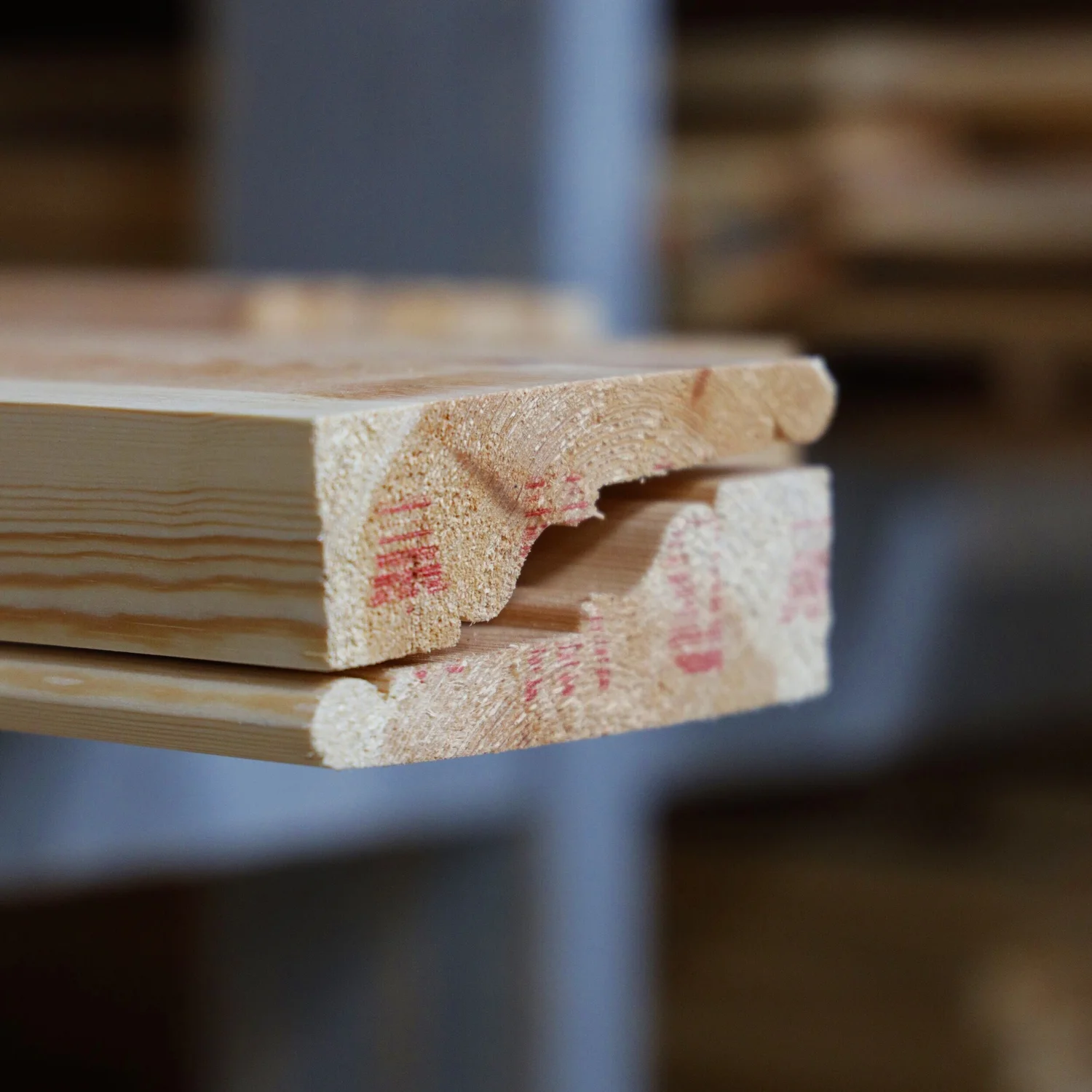 Timber Products and supplies Paisley — Express Timber Products Ltd.