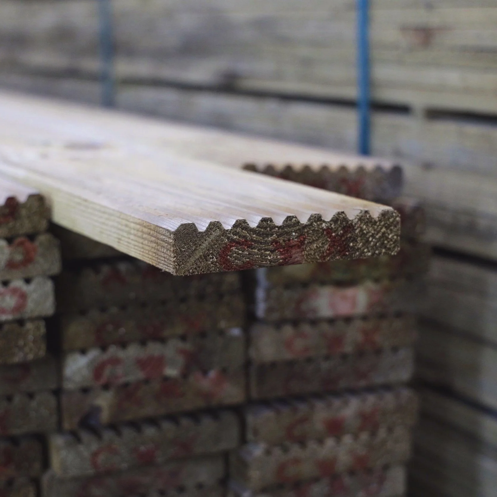 Timber Products and supplies Paisley — Express Timber Products Ltd.