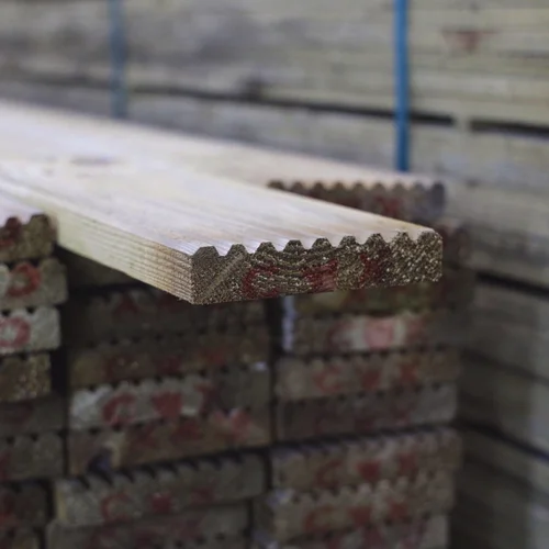 Timber Products and supplies Paisley — Express Timber Products Ltd.