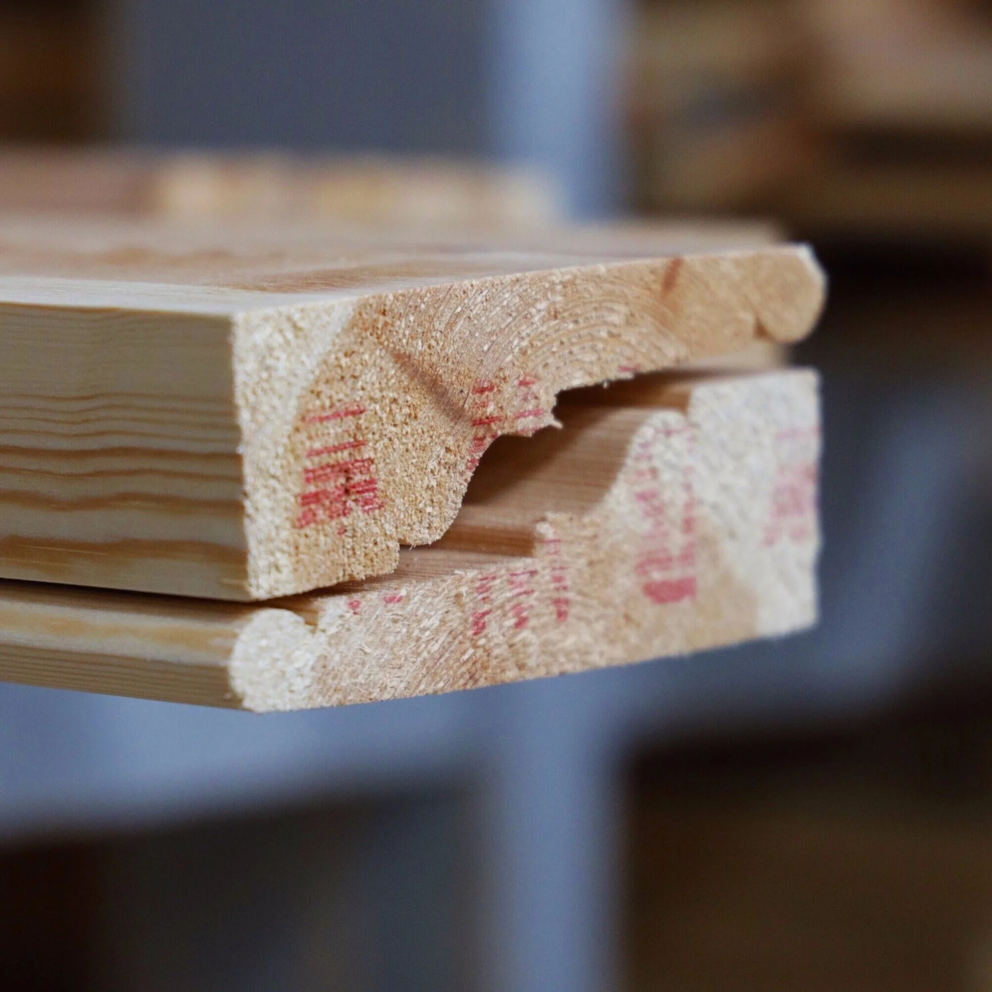 Period Feature Mouldings | Traditional Mouldings | Architraves ...