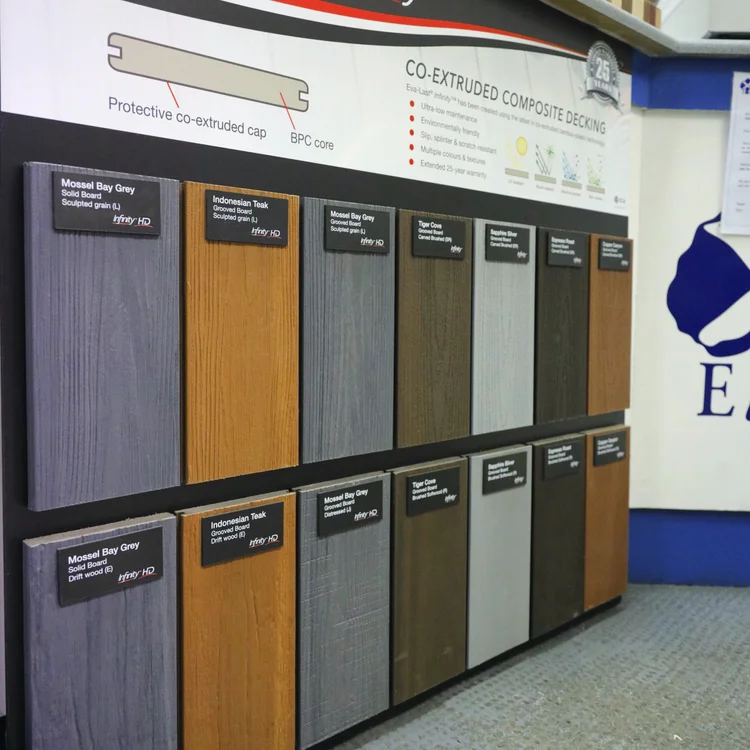 Timber Products and supplies Paisley — Express Timber Products Ltd.