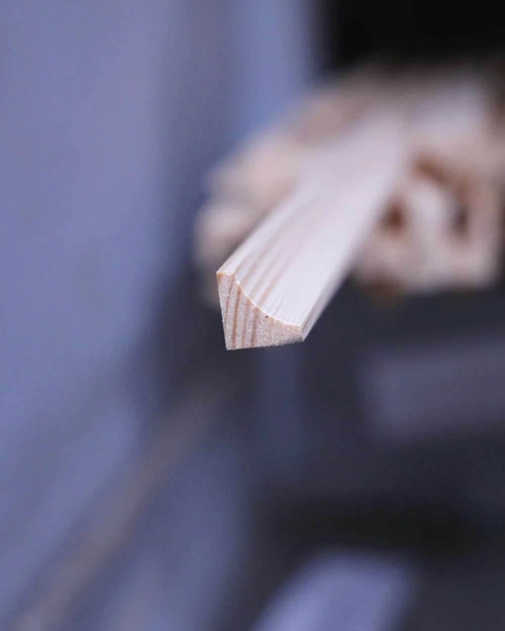 Timber Mouldings | Decorative Mouldings | Traditional Mouldings | Beads ...